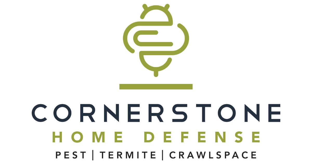 Pest Control Charlotte & Fort Mill | Cornerstone Home Defense